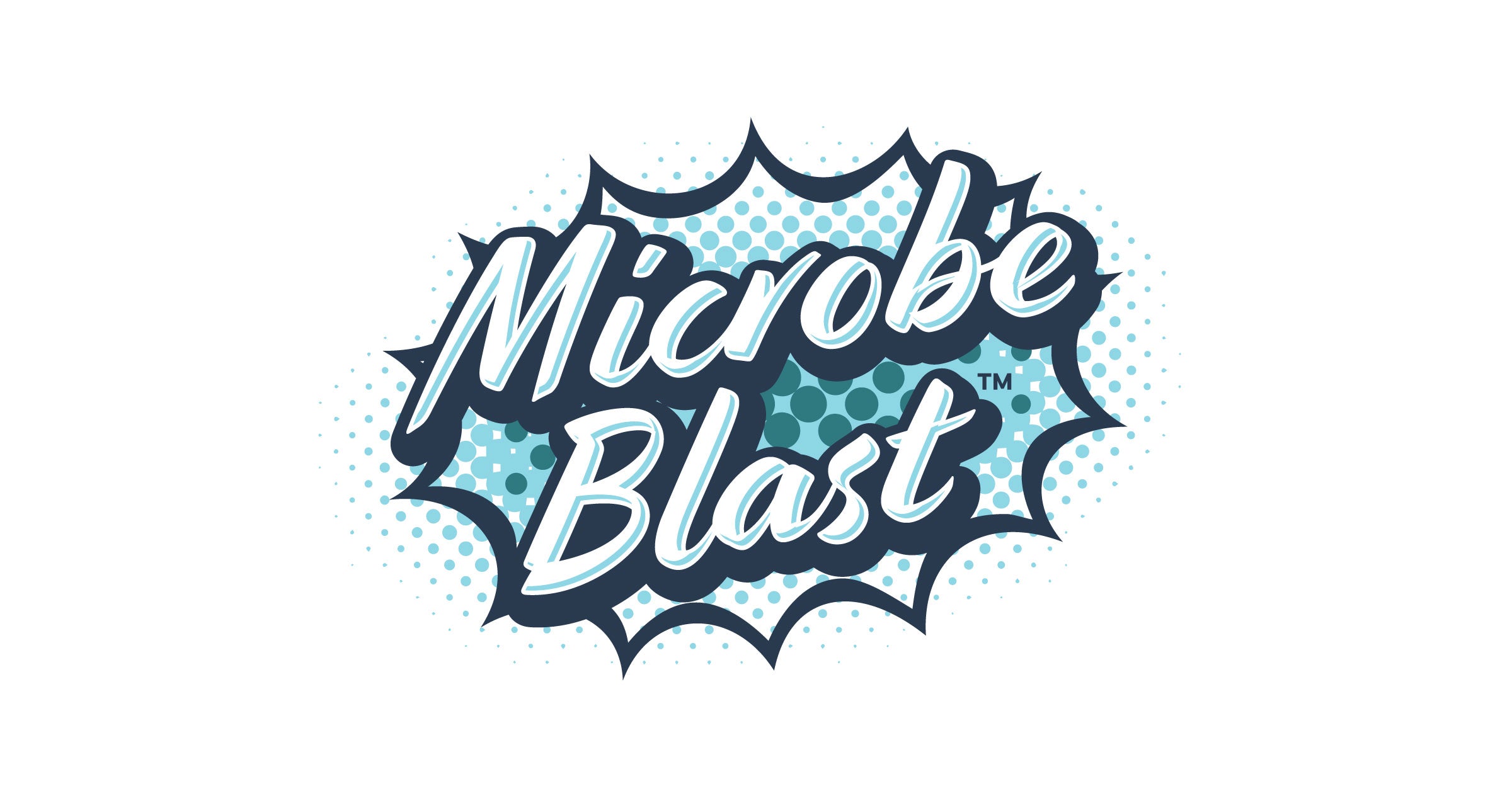 Microbe Blast™ Help Center And Faq